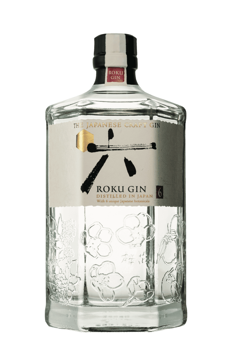 ジン（国産）のおすすめ6選 ジャパニーズ・クラフト・ジンの紹介 | お酒のソムリエ SAKESEN【公式ブログ】株式会社酒専やまもと